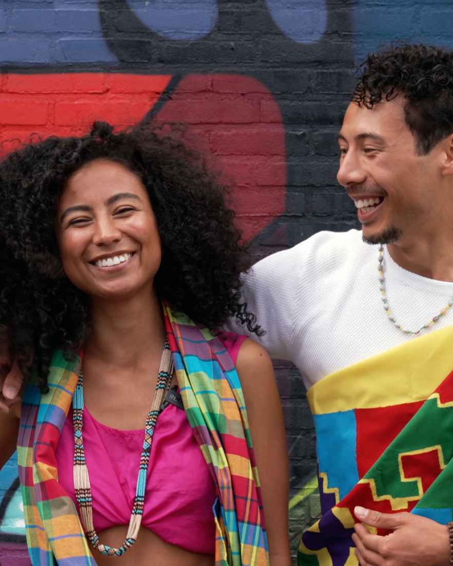 Triodos Foundation | Over Triodos Foundation