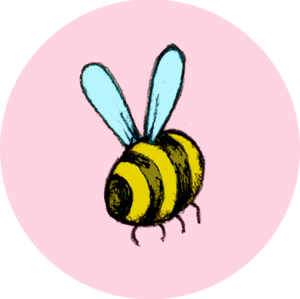 Triodos Foundation Tijdlijn: dit is onze geschiedenis | Triodos Foundation